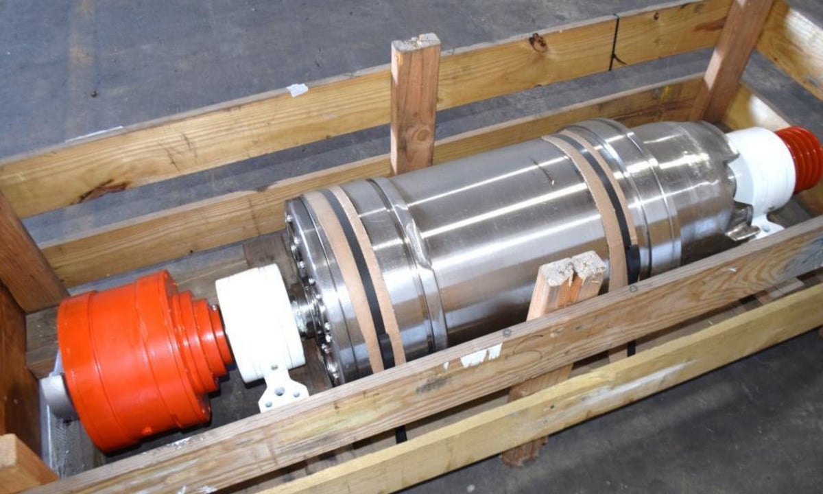 Expert Centrifuge Repair and Maintenance Services
